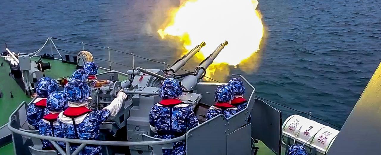 တပ်မတော် ရေ Myanmar Military Recruitment